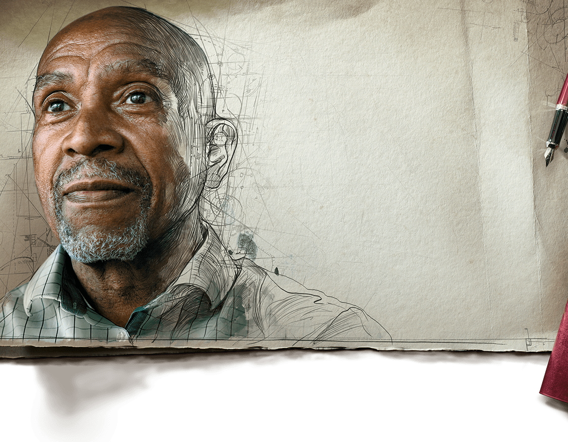 Relapsed multiple Myeloma Treatment | KYPROLIS® (carfilzomib)