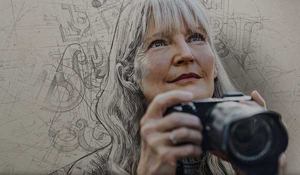 Relapsed Multiple Myeloma Treatment | KYPROLIS® (carfilzomib)