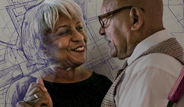 Relapsed Multiple Myeloma Treatment | KYPROLIS® (carfilzomib)