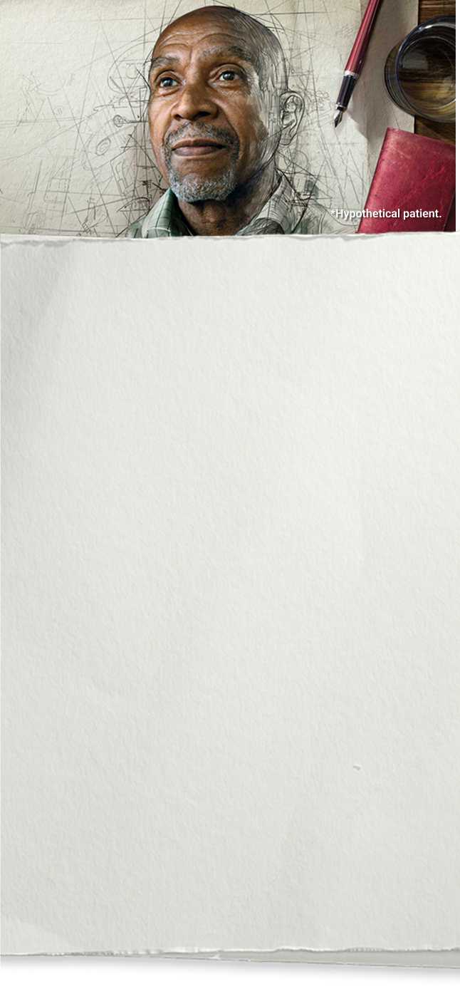 Support & Resources | KYPROLIS® (carfilzomib)