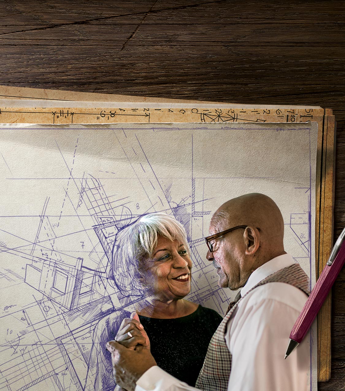 What is Relapsed Multiple Myeloma?