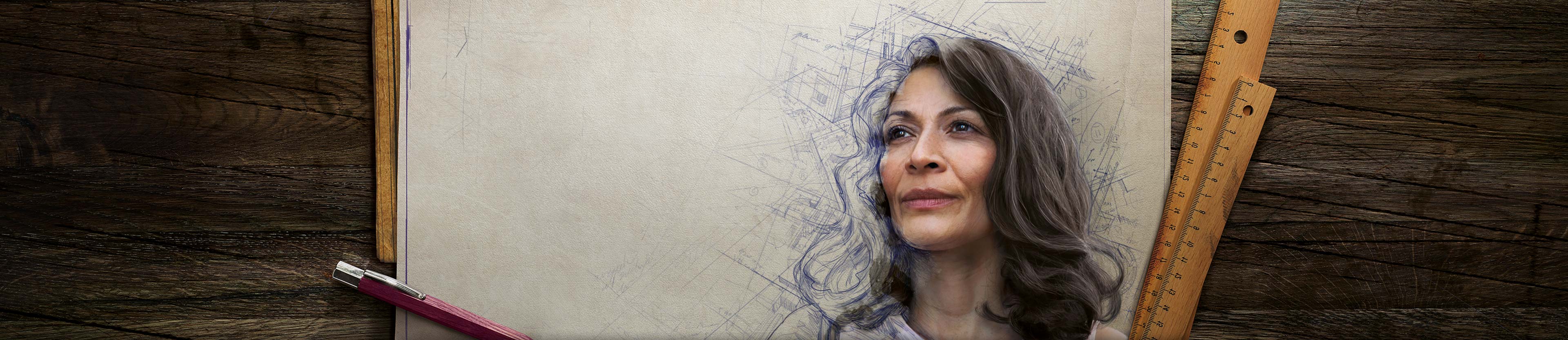 Starting KYPROLIS® (carfilzomib) | Dosing, Tips, & Side Effects