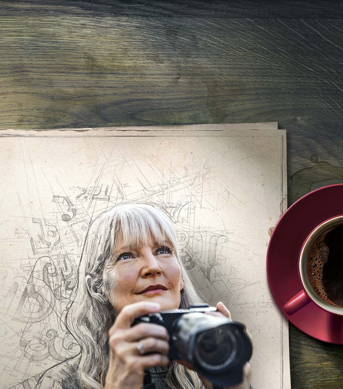 Relapsed Multiple Myeloma Treatment Results | KYPROLIS® (carfilzomib)