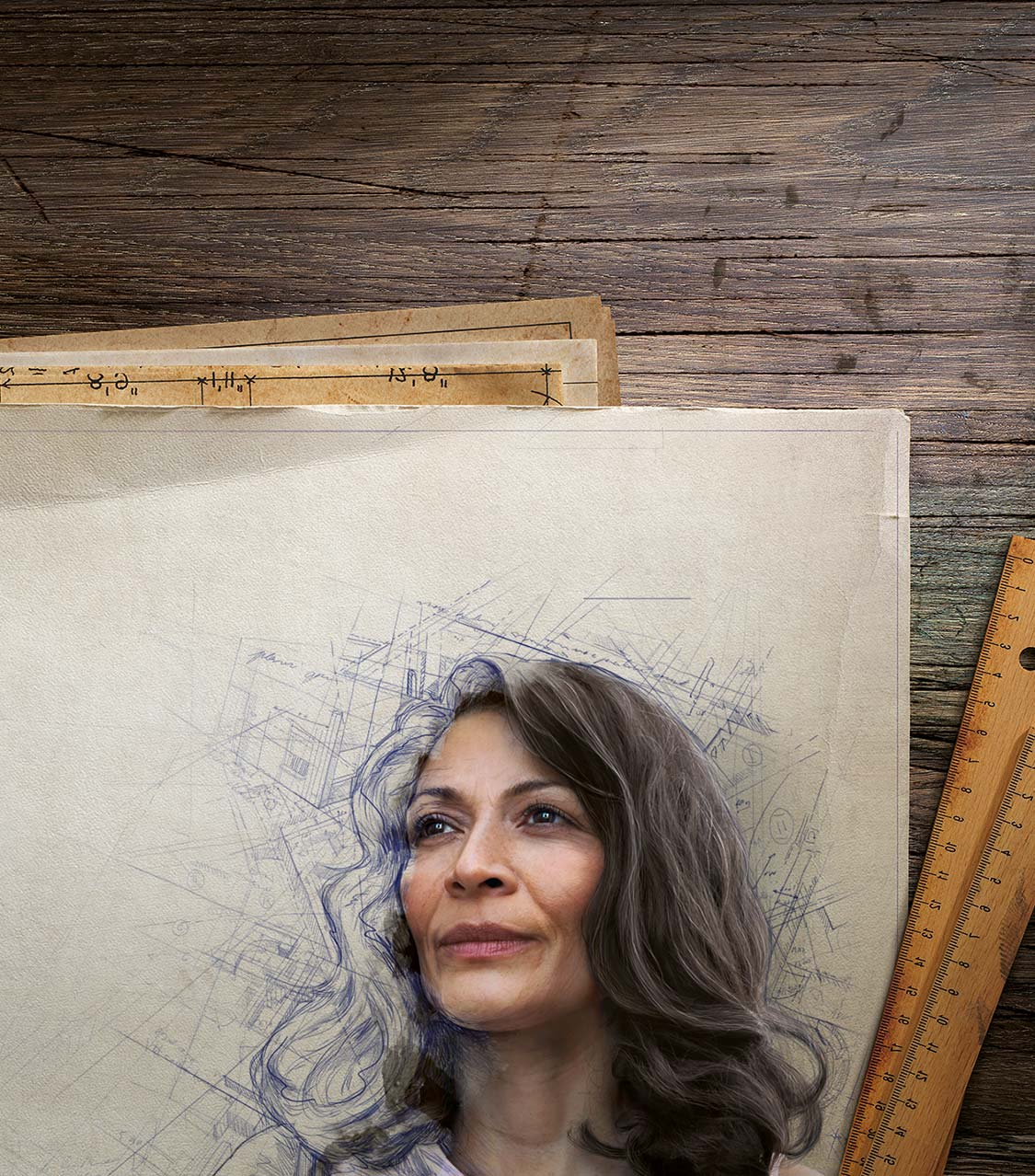 Starting KYPROLIS® (carfilzomib) | Dosing, Tips, & Side Effects